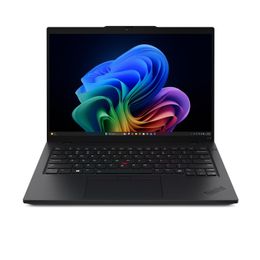Lenovo ThinkPad L14 Gen 7 Intel&reg; Core&trade; Ultra 7 355 Notebook 35,6 cm (14")