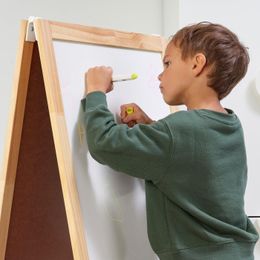 IKEA M&Aring;LA Whiteboardstift