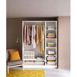 IKEA PAX Schrankkombination