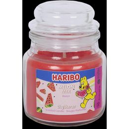SONSTIGE Duftkerze HARIBO MELON MIX
