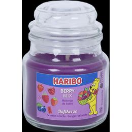SONSTIGE Duftkerze HARIBO BERRY MIX