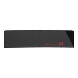 Zwilling Messerstulpe 21 cm, Kunststoff