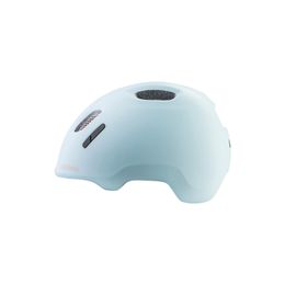 Alpina Kinder-Helm XIMO 2 LE