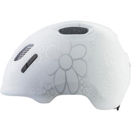Alpina Kinder-Helm XIMO 2 LE