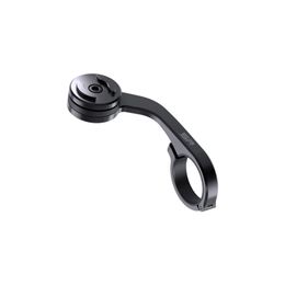 SP Connect Smartphonehalterung Gravel Bike Mount Pro