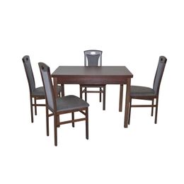 m&ouml;bel direkt online Essgruppe (5teilig) Sandra 5