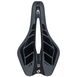 Prologo Rennrad-Sattel Dimension R2 CPC