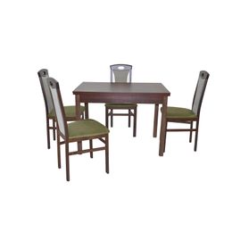 m&ouml;bel direkt online Essgruppe (5teilig) Sandra 5