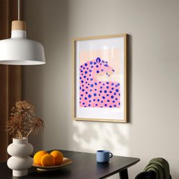 IKEA BILD Bild