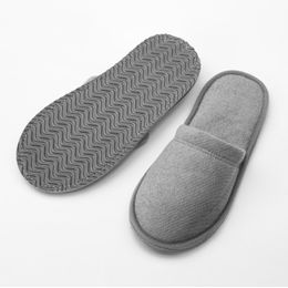 IKEA T&Aring;SJ&Ouml;N Pantoffeln