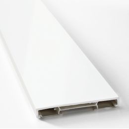 IKEA F&Ouml;RB&Auml;TTRA Sockel