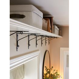 IKEA KROKSHULT Konsole