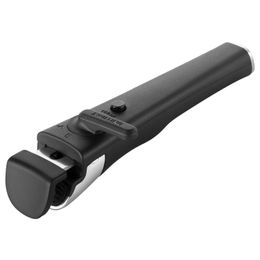 Zwilling Unlock Griff 1-tlg, Kunststoff