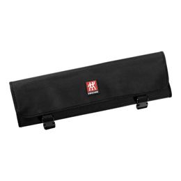 Zwilling Messertasche, Nylon