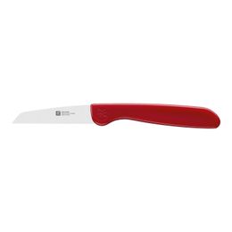 Zwilling Gem&uuml;semesser 7 cm
