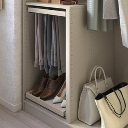 IKEA KOMPLEMENT Trenner