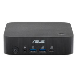 ASUS ExpertCenter PN54-S1-S50015AL AMD Ryzen&trade; 5 220
