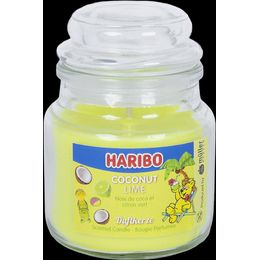 SONSTIGE Duftkerze HARIBO COCONUT LIME