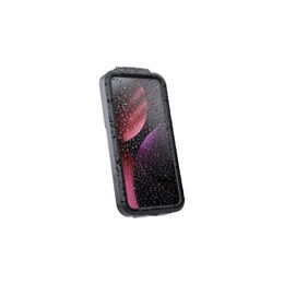 SP Connect Universal Phone Case LT L