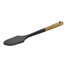 Staub Teigschaber, 30 cm, Silikon