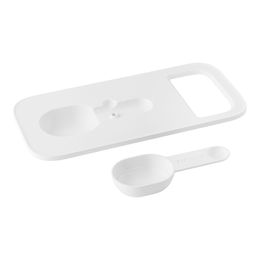 Zwilling Fresh & Save CUBE CUBE Einsatz, M / 20 cm