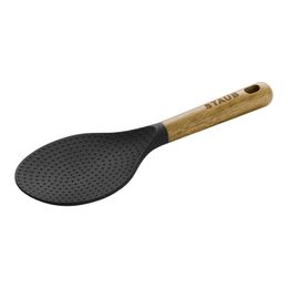 Staub Reisl&ouml;ffel, 22 cm, Silikon