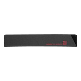 Zwilling Messerstulpe 20 cm, Kunststoff