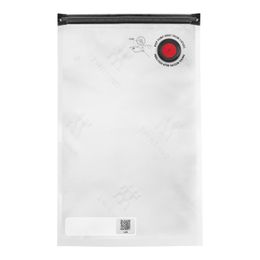 Zwilling Fresh & Save Vakuum Beutelset, L / 3-tlg