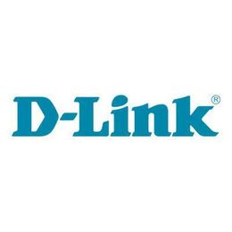 DLink D-Link Wireless LAN Ausleuchtungs-Service f&uuml;r eine Objektfl&auml;che gr&ouml;&szlig;er 10.000 qm