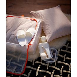IKEA P&Auml;RKLA Tasche