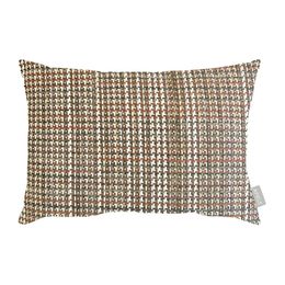 Apelt Kissen braun Ma&szlig;e (cm): B: 35 H: 10 Accessoires > Kissen > Dekokissen &raquo; Sofa DE