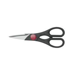 Zwilling Vielzweckschere 20 cm, Edelstahl