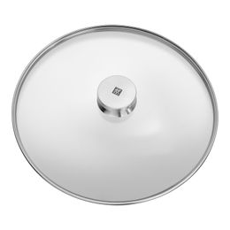 Zwilling TWIN Specials Deckel 30 cm, Glas