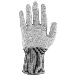 Zwilling Z-Cut Schnittschutzhandschuh