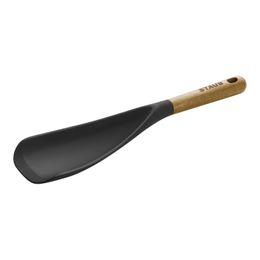 Staub Mehrzweckl&ouml;ffel, 28 cm, Silikon