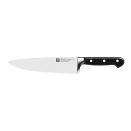 Zwilling Professional S Kochmesser 20 cm
