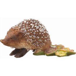 Schleich - World of Nature - Wild Life - Europa - Igel