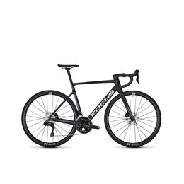 Focus Izalco Max 8.8 | Gr. XL | Carbon Rennrad