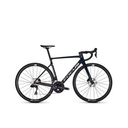 Focus Izalco Max 8.8 | Gr. XL | Carbon Rennrad