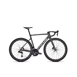 Focus Izalco Max 9.7 | Gr. XL | Carbon Rennrad