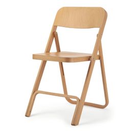Stuhl A-0501