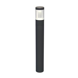 Au&szlig;enlampe BELLA IP65 9W Anthrazit
