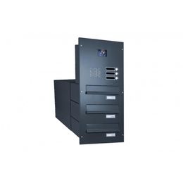 B-042-R-7016-M-3x-3K-3N-S-KA-1E