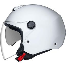 Nexx Y.10 Plain, Jethelm