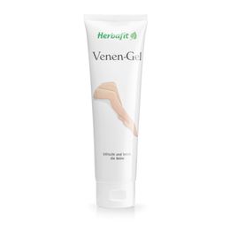 Venen-Gel 150 ml Venen-Gel 150 ml