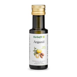 Argan&ouml;l Argan&ouml;l 100 ml