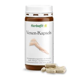 Venen-Kapseln Venen-Kapseln 70 g