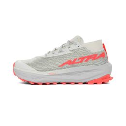 Altra Olympus 275 Hilo Herren
