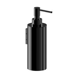 Herzbach LIVING Seifenspender, 30.811000.1.08,