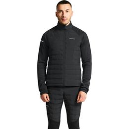 Craft SubZ Jacket 4 Herren